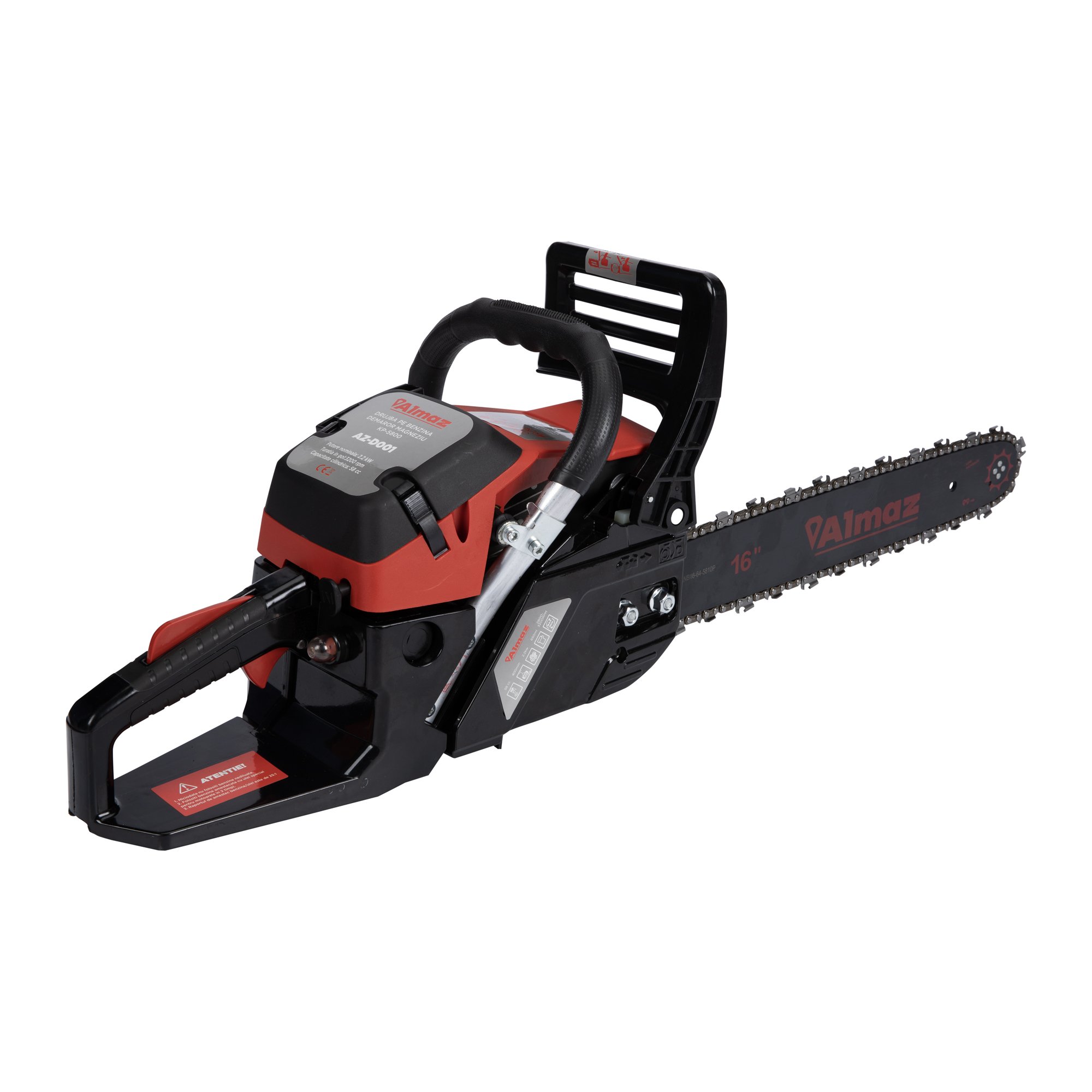 Drujba • Drujbe Ieftine • 2 Ani Garantie • Rate • 24-48h Livrare ...